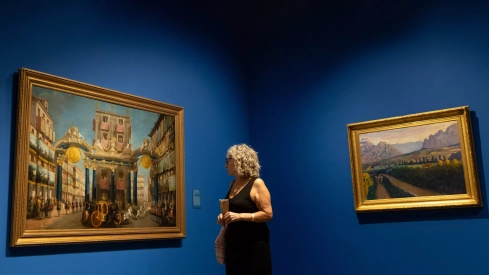 Manuel Vilas abre el martes 7 el ciclo de conferencias en torno al ...