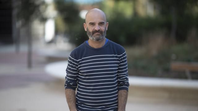 Presentación del libro 'Generalísimo. Las vidas de Francisco Franco' de ...