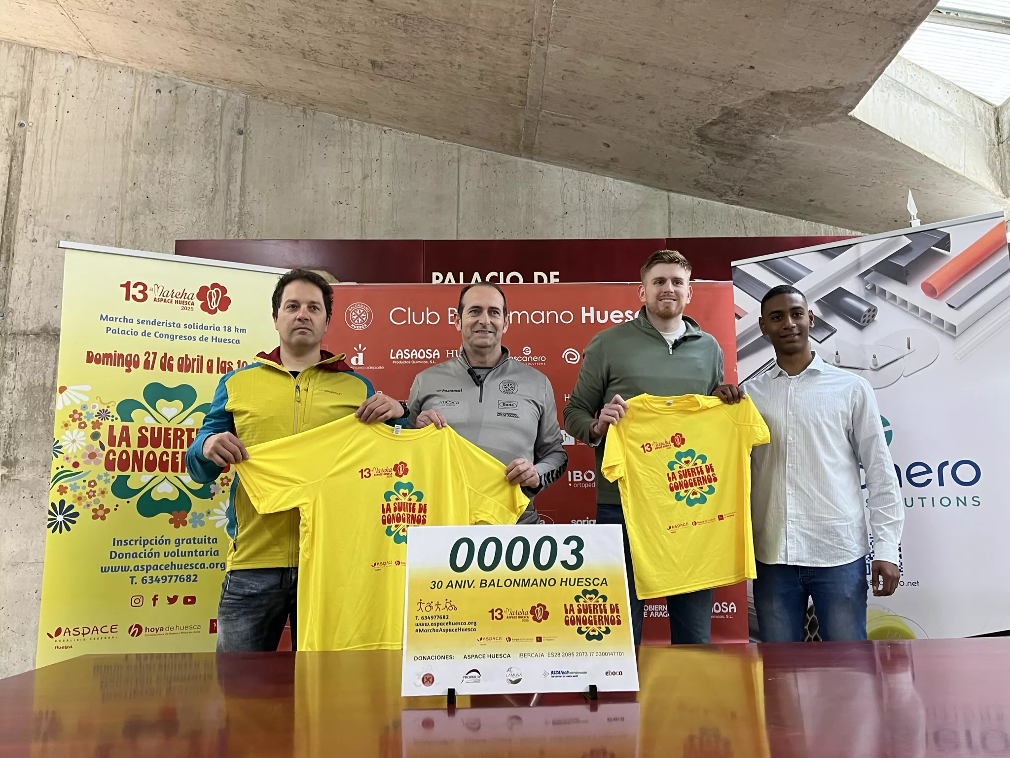 Nolasco, sin pelos en la lengua: "Tenemos que dejarnos la vida ante ...