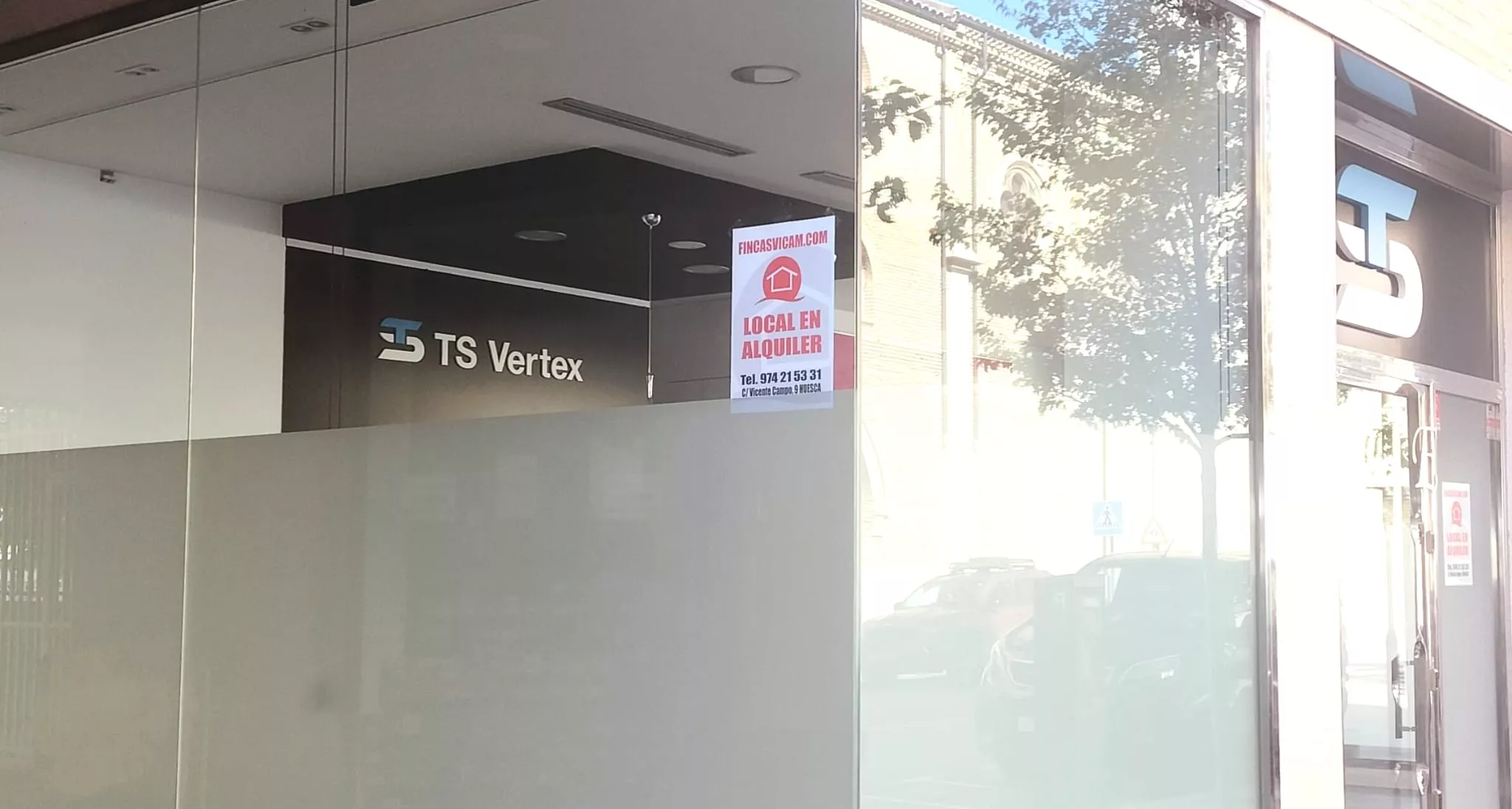 La CNMV niega a TS Vertex tras la estafa la autorización para actividades de inversión