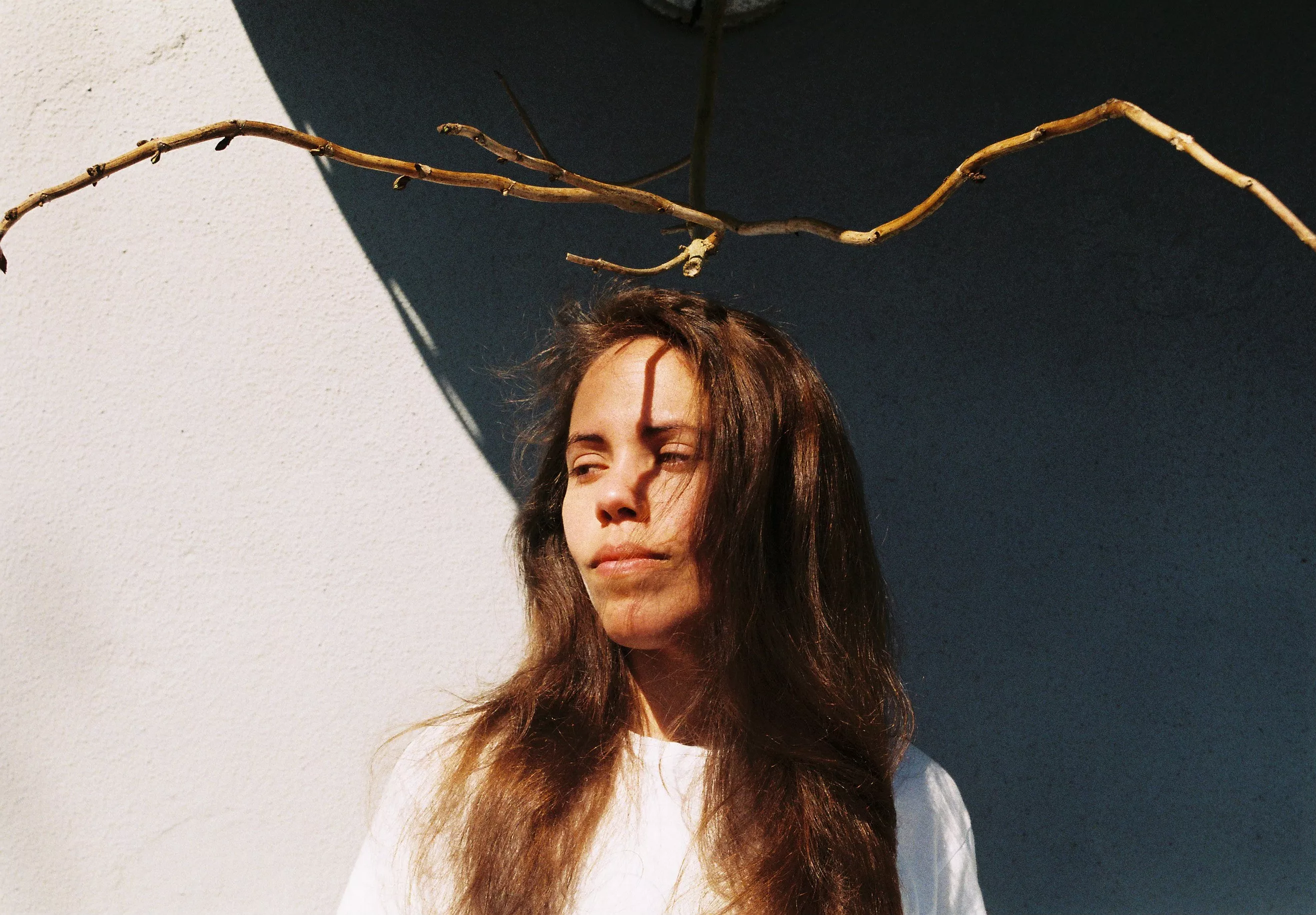 Galicia marca el rumbo de la próxima Cosecha de Invierno en la Hoya de ...