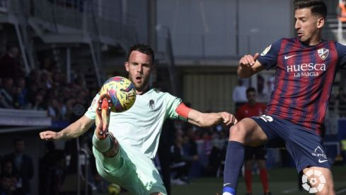 La regla de tres para descubrir el pozo de agua en el desierto