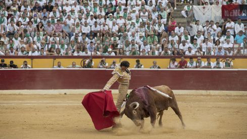 Tauroemoción lanza el video promocional de la Feria de la Albahaca y ...