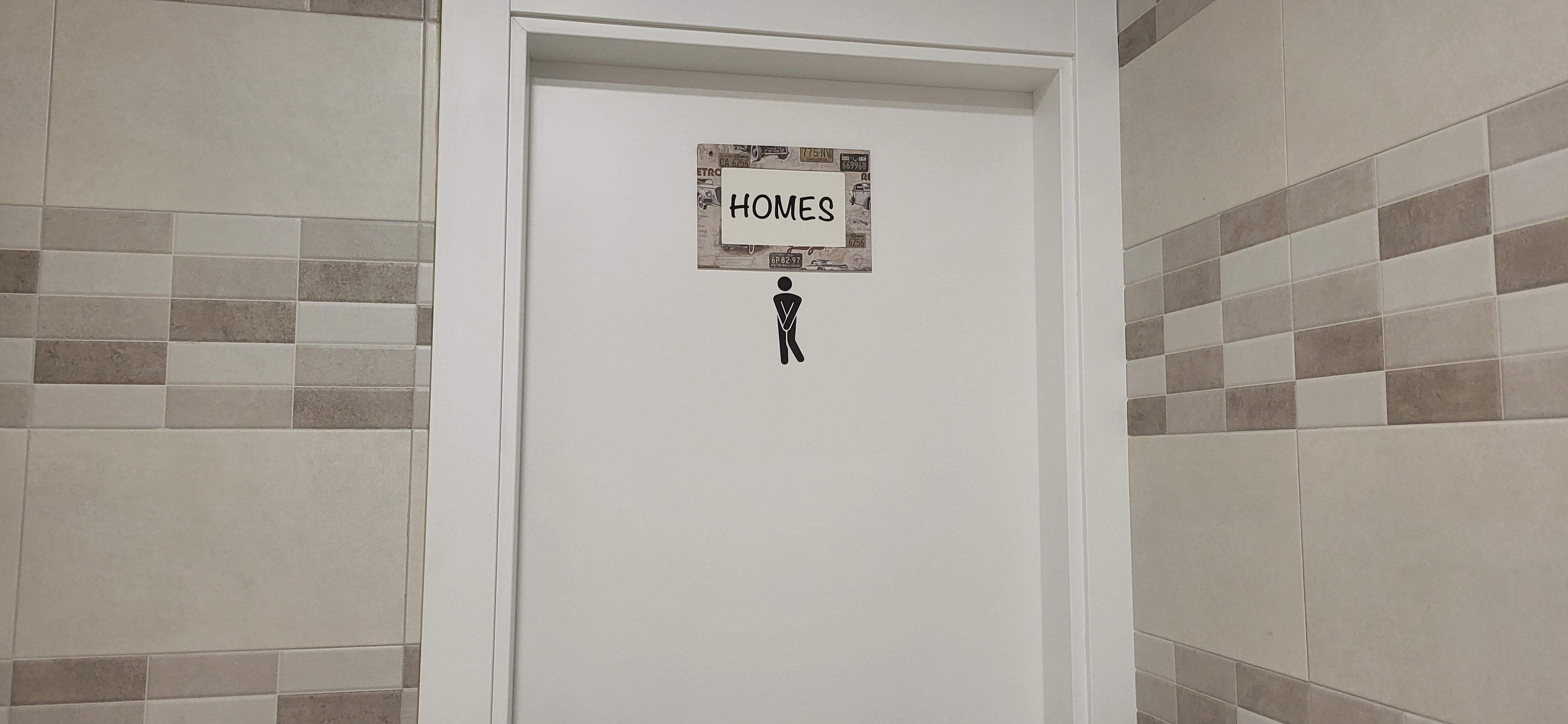 El albergue La Sabina de Fonz, el sueño de Down Huesca se hace realidad