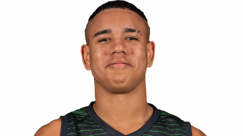 Isaac Nogués, internacional en el Mundial sub 19, nuevo jugador del ...